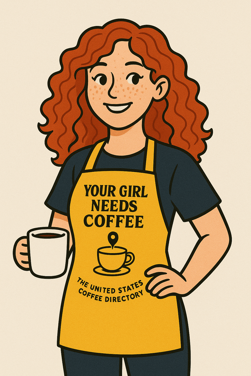 Just Love Coffee & Cafe - Knoxville - Knoxville, TN | Your Girl Needs ...